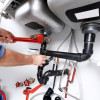 General Plumbing Services | Berger Plumbing LLC